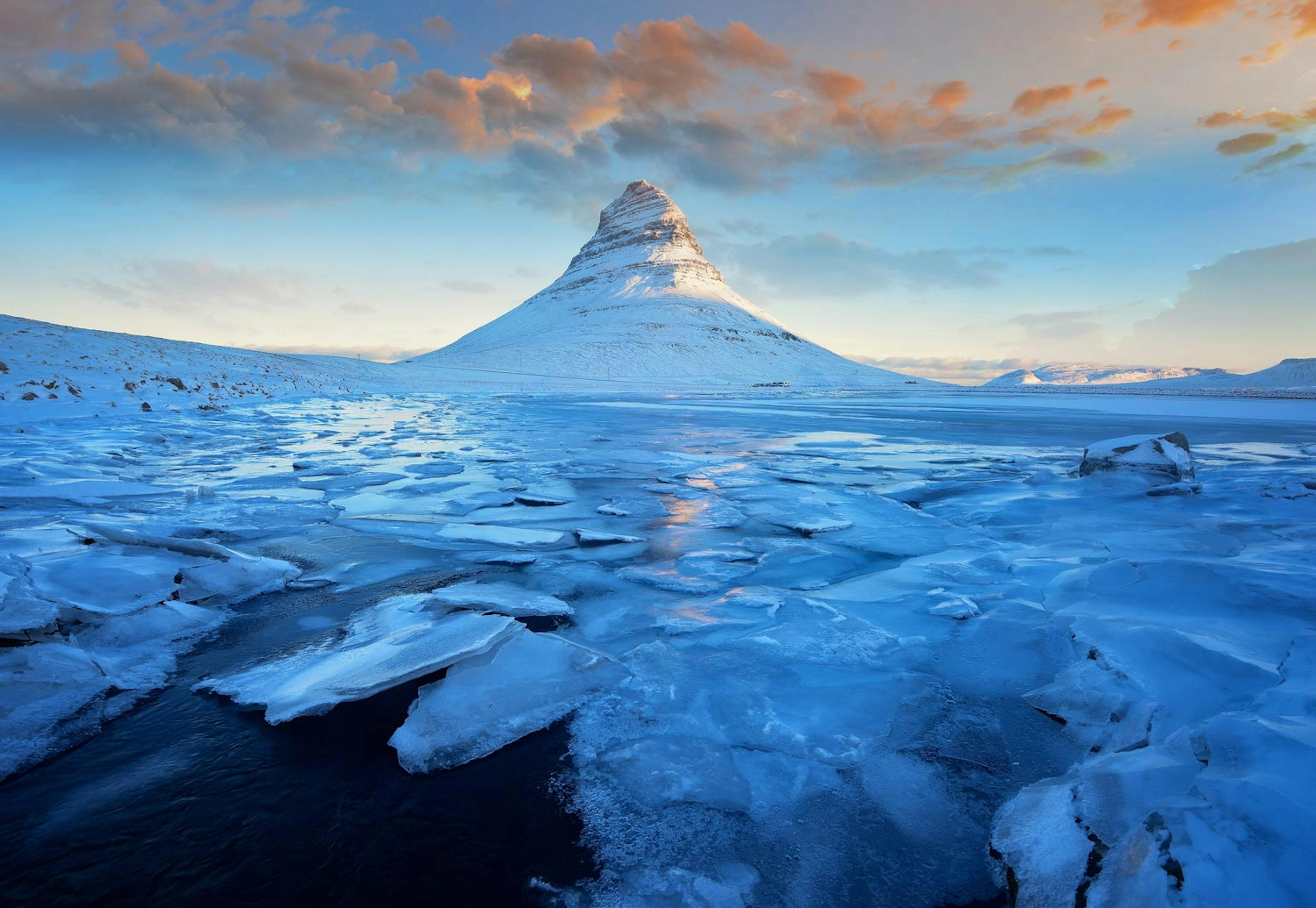 Snaefellsnes Peninsula – Iceland in a Nutshell | Tröll Expeditions