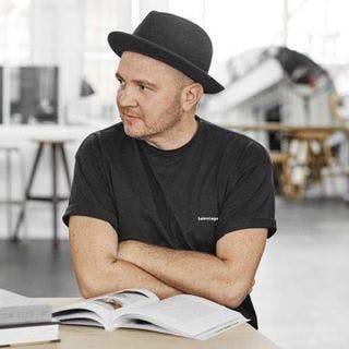 Thomally Studio - Denmark - TRUENORTH