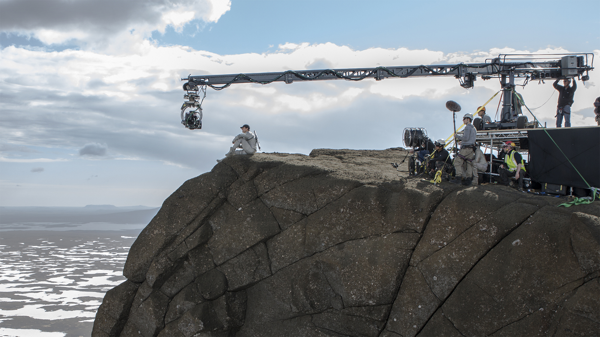 Showcase - TRUENORTH