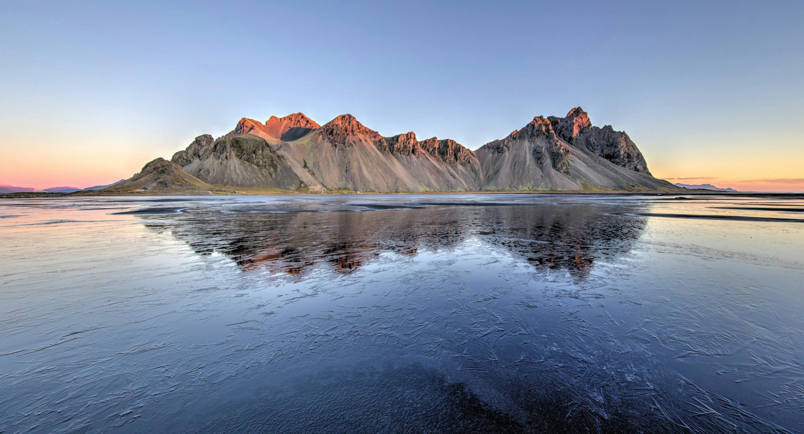 Studio Canal - TRUENORTH