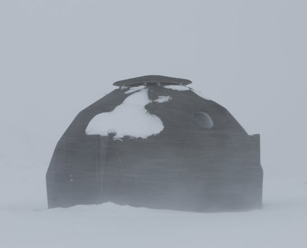 RSA Films - TRUENORTH