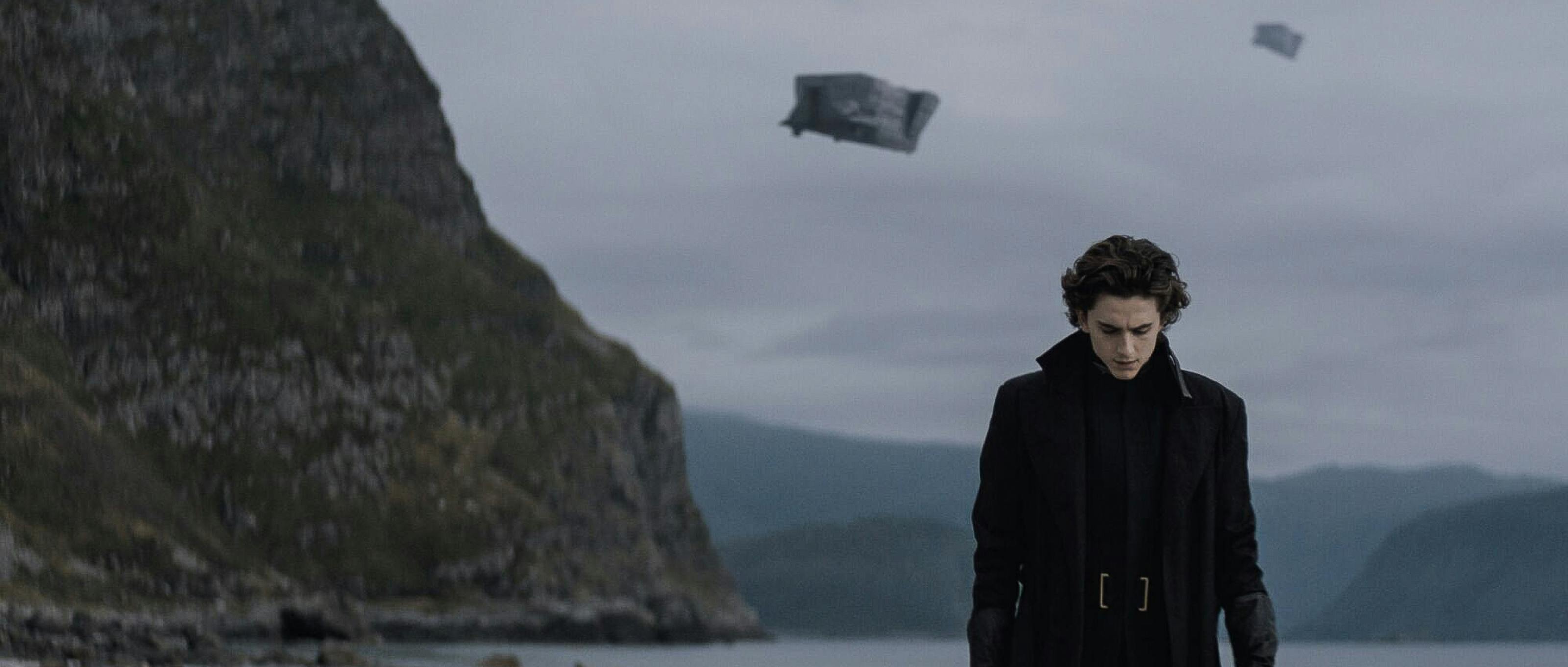 Legendary - TRUENORTH