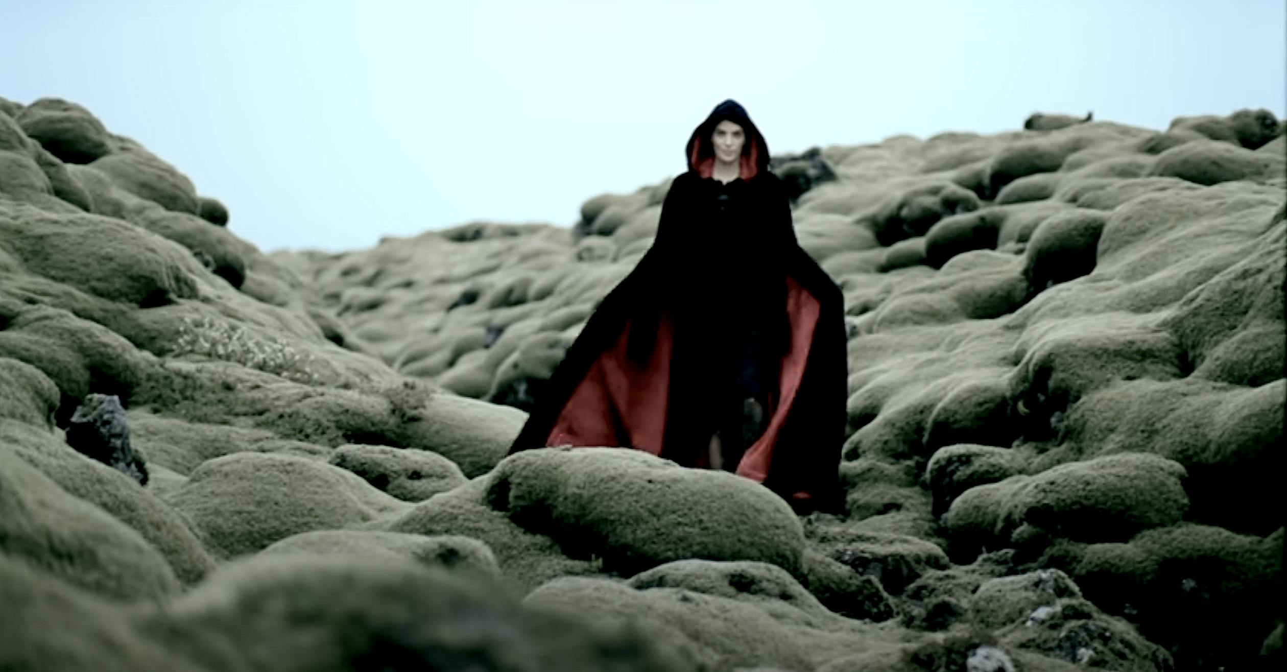 Therapy Films - TRUENORTH