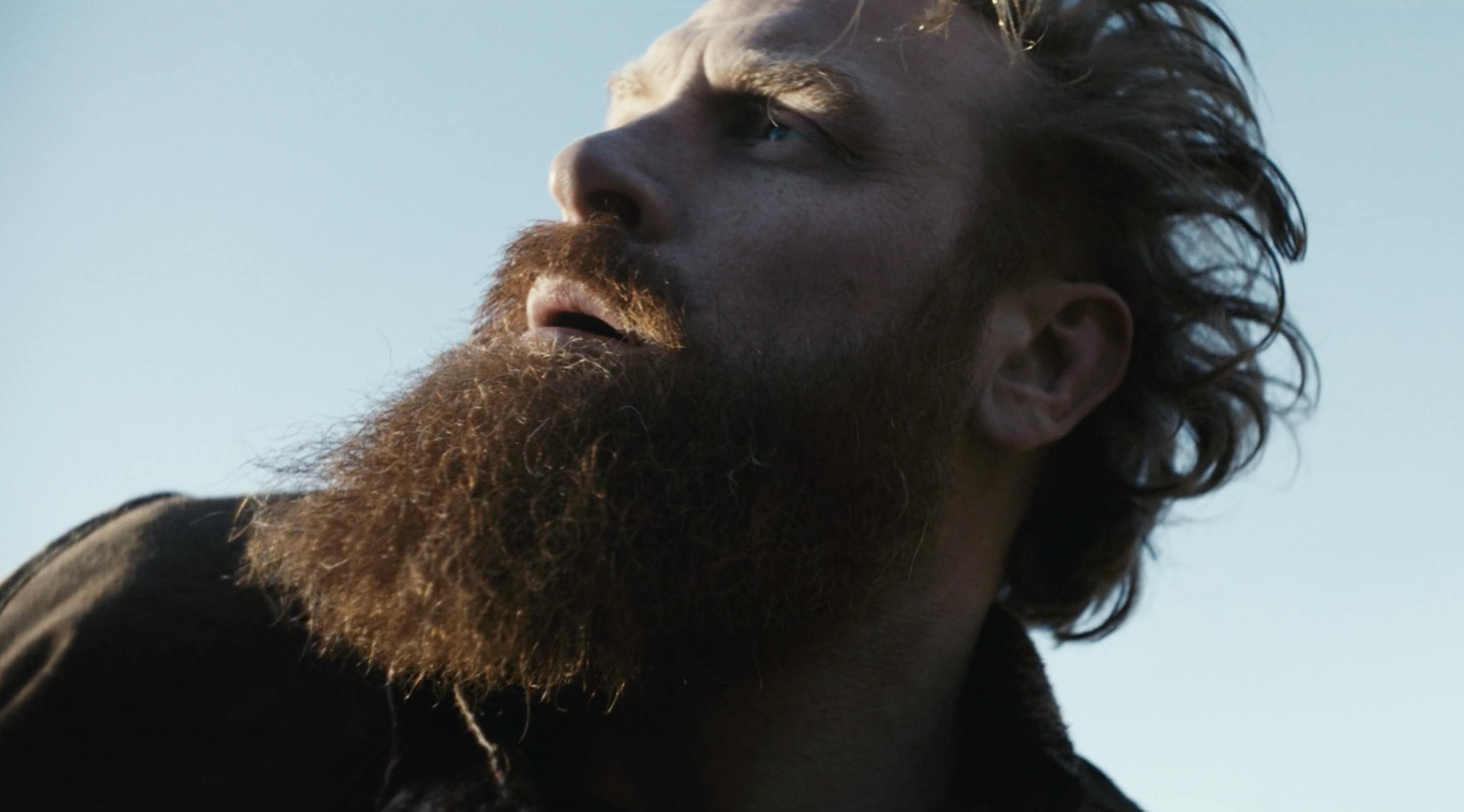 Von Film Sweden - TRUENORTH