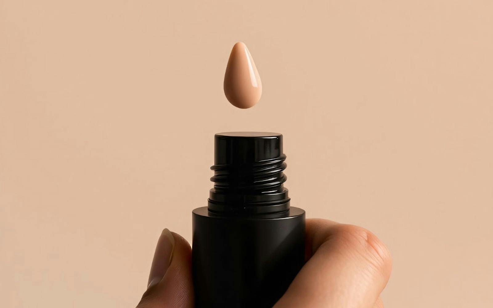 Your Skincare and Makeup Routine Impacts Your Well-Being