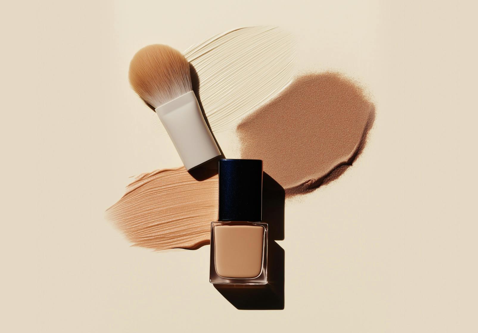 Beauty Secrets from Around the World: Rituals and Ingredients You Need to Try