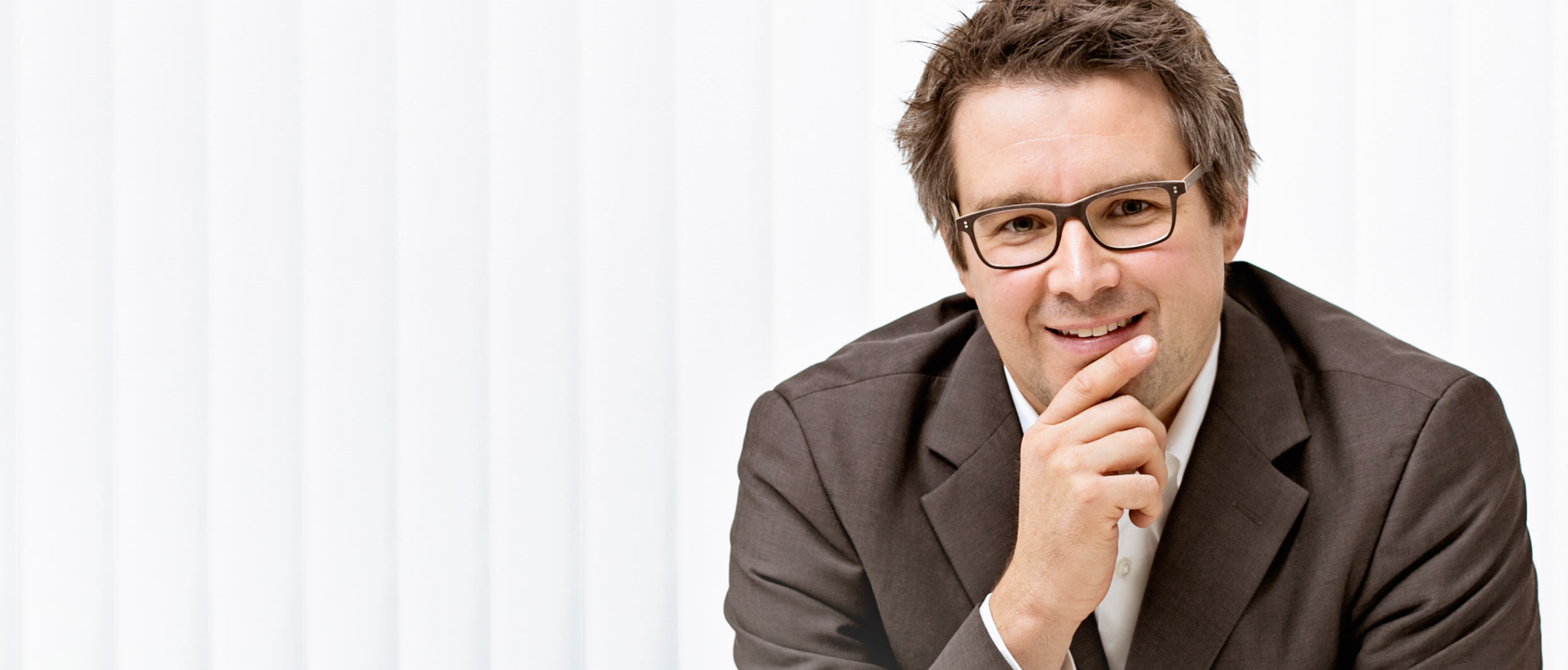 TRUETAPE® Medical Team | Dr. Stefan Buchmann - Sportmediziner