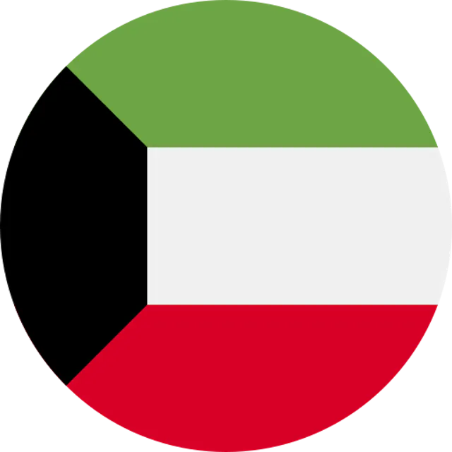 How to Apply for Kuwait Police Clearance Certificate (PCC) from India ...