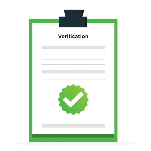How to Apply for Kuwait Police Clearance Certificate (PCC) from India ...
