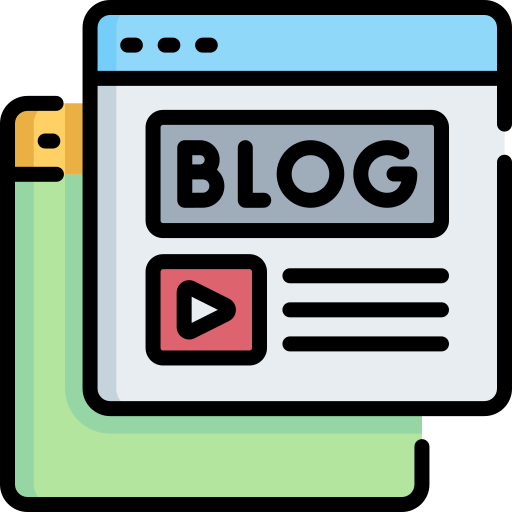 Our Blogs & Case Studies