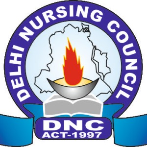 India's Trusted NMBI verification Agency from Delhi Nursing Council