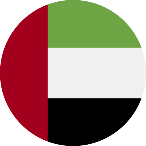 Top UAE Embassy Certificate Attestation Services in India | Fast & Secure