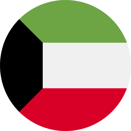 How to Apply for Police Clearance Certificate Kuwait | PCC Services | India