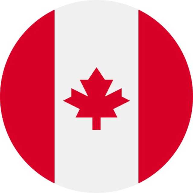 Canada Police Clearance Certificate (RCMP) – Apply from India