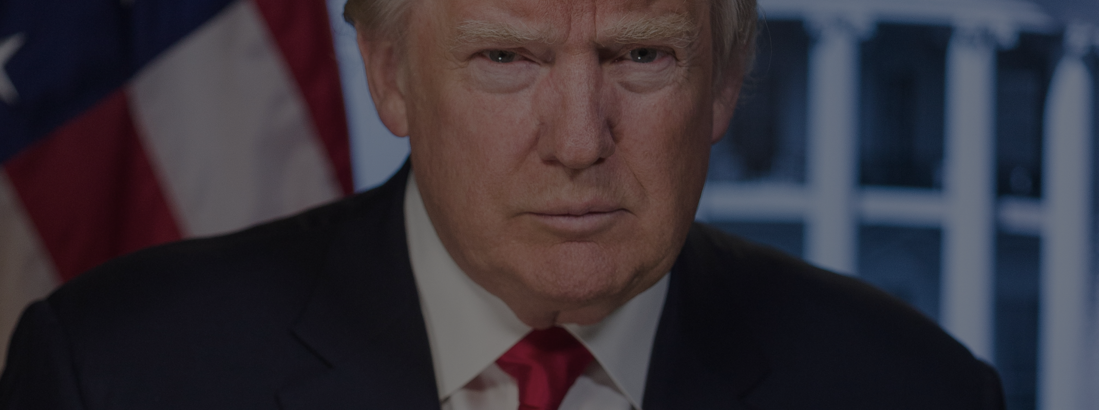 Trump and the forecasts