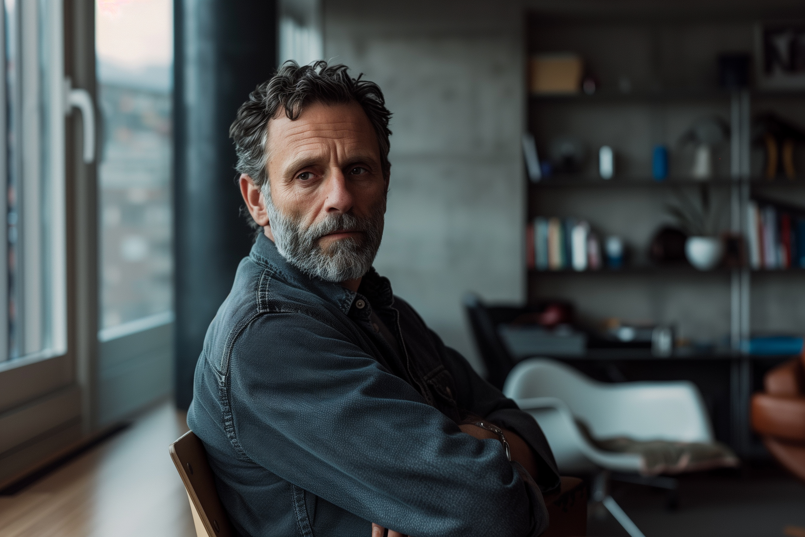 The 9 most common investment mistakes – and how to avoid them