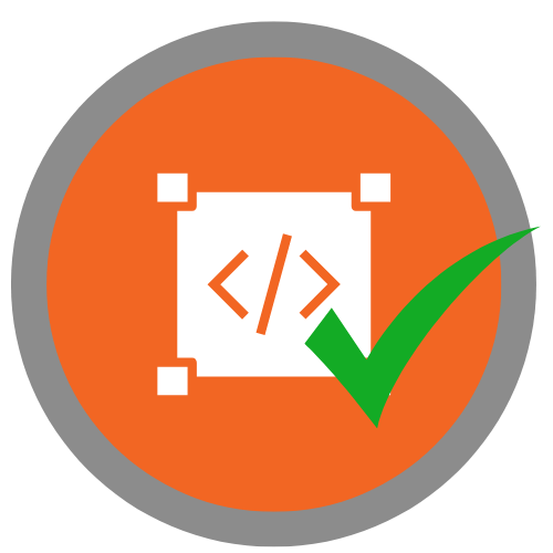 Memory Safety Vulnerability Mitigation