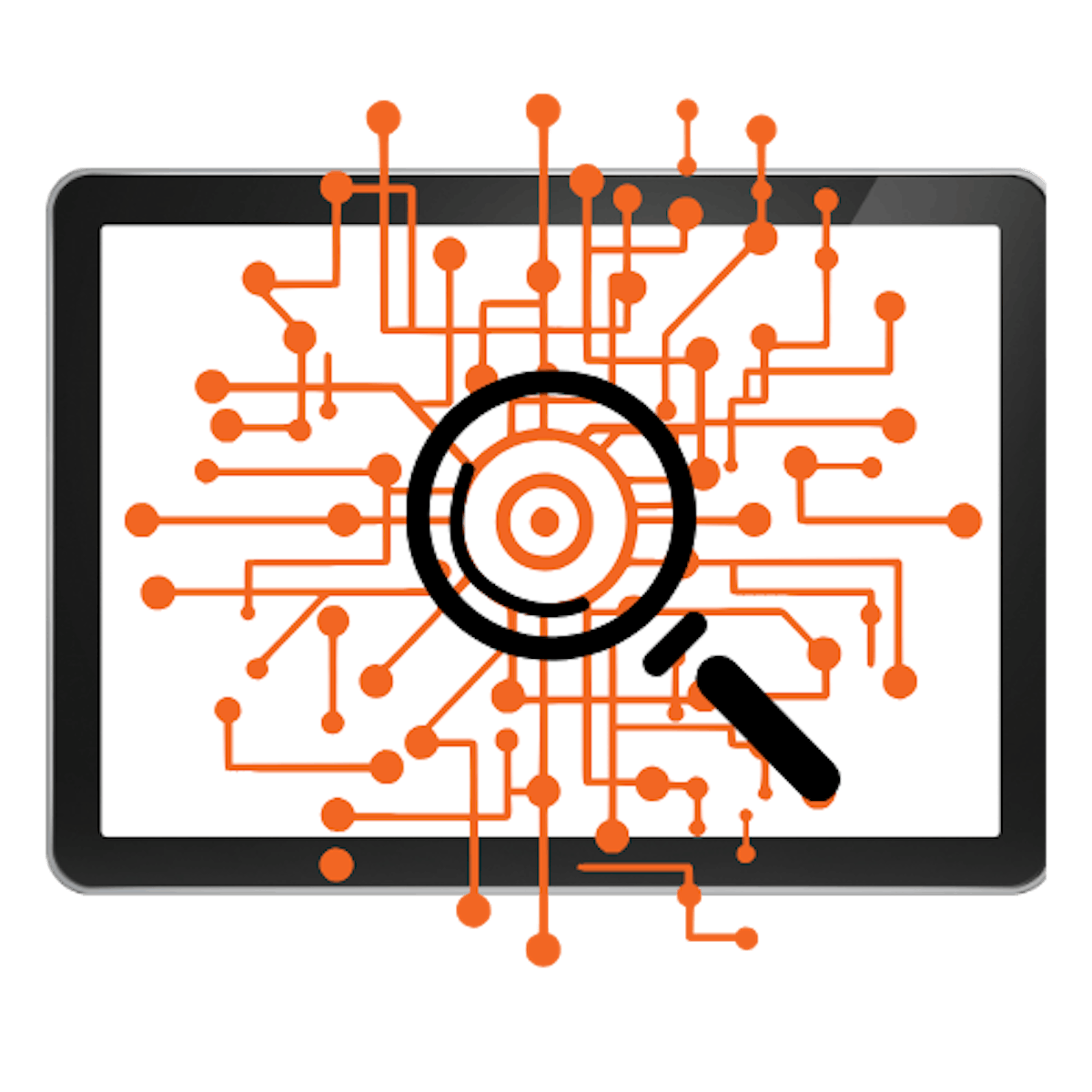 TrustInSoft: Pioneers in Software Security and Safety