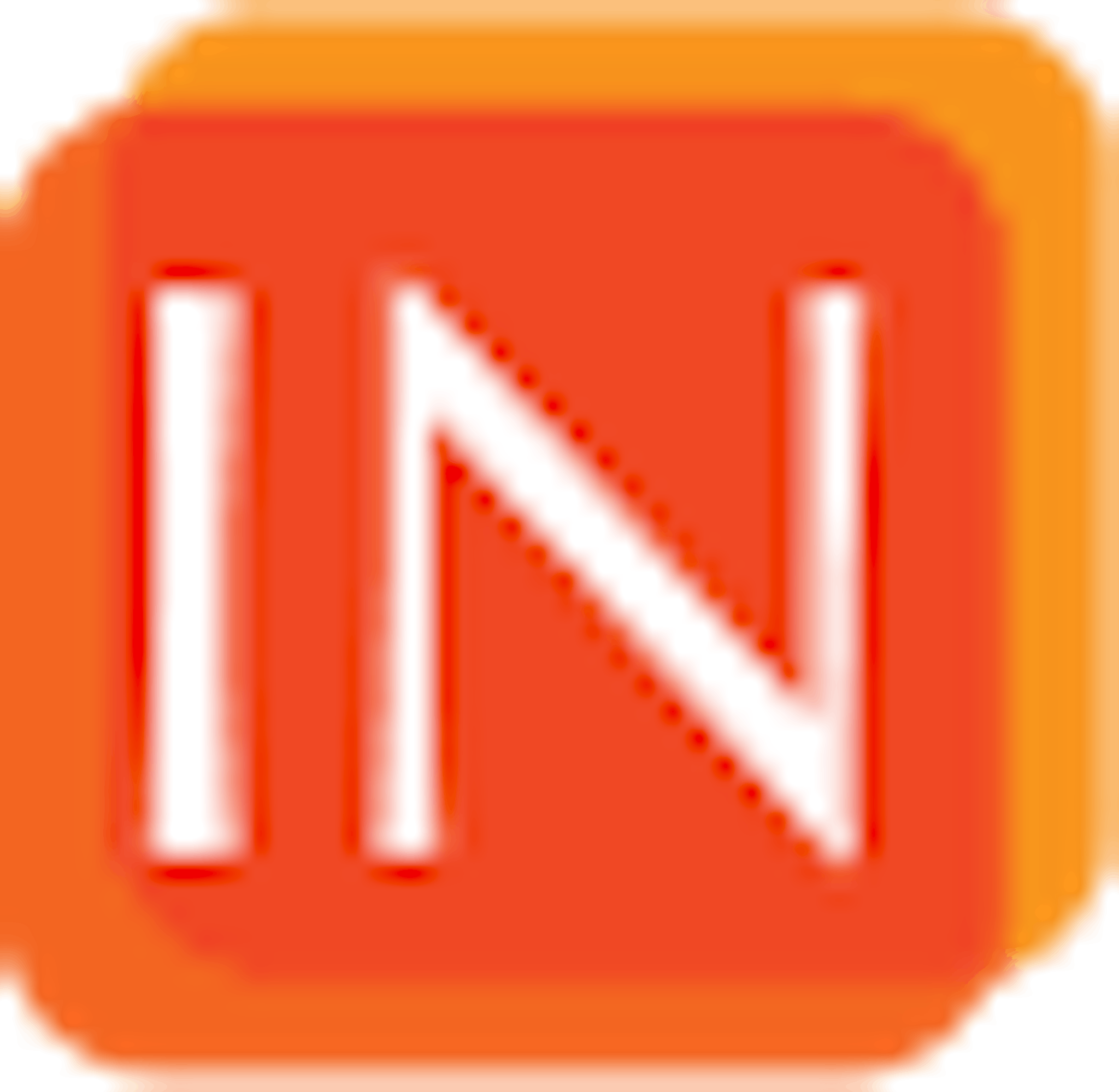 Mathematically Proven Memory Safety for C/C++/Rust Software