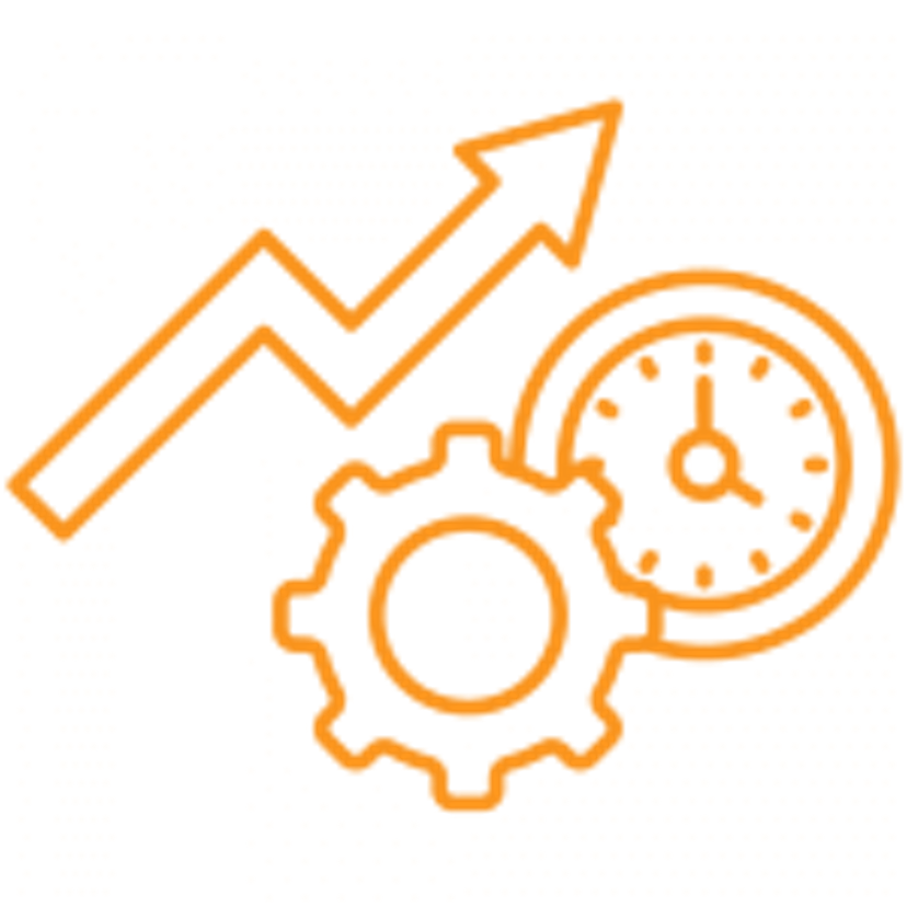 Revolutionize Your C/C++/Rust Code Analysis with TrustInSoft Analyzer.