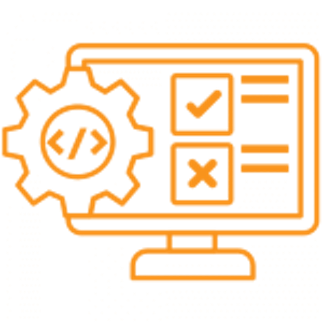 Revolutionize Your C/C++/Rust Code Analysis with TrustInSoft Analyzer.