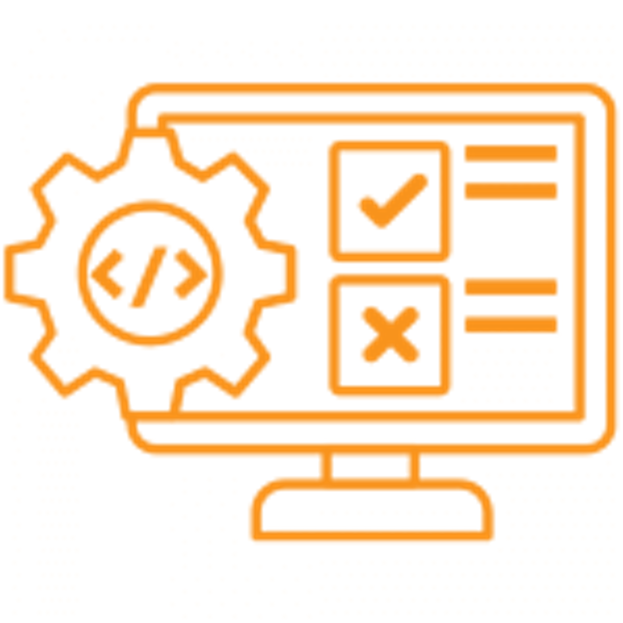 TrustInSoft Analyzer: The Ultimate Tool for Finding C/C++ Code ...