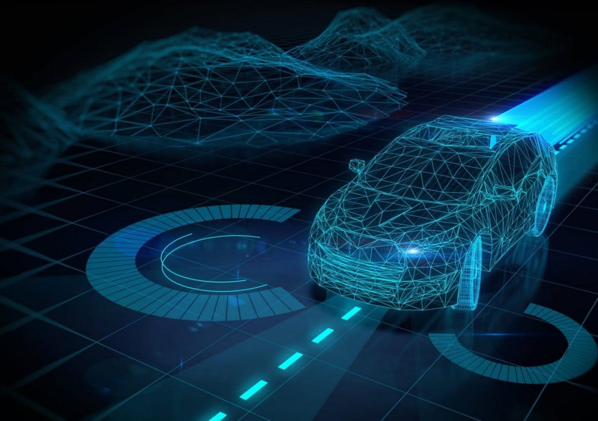 Revolutionize Your C/C++/Rust Code Analysis with TrustInSoft Analyzer.