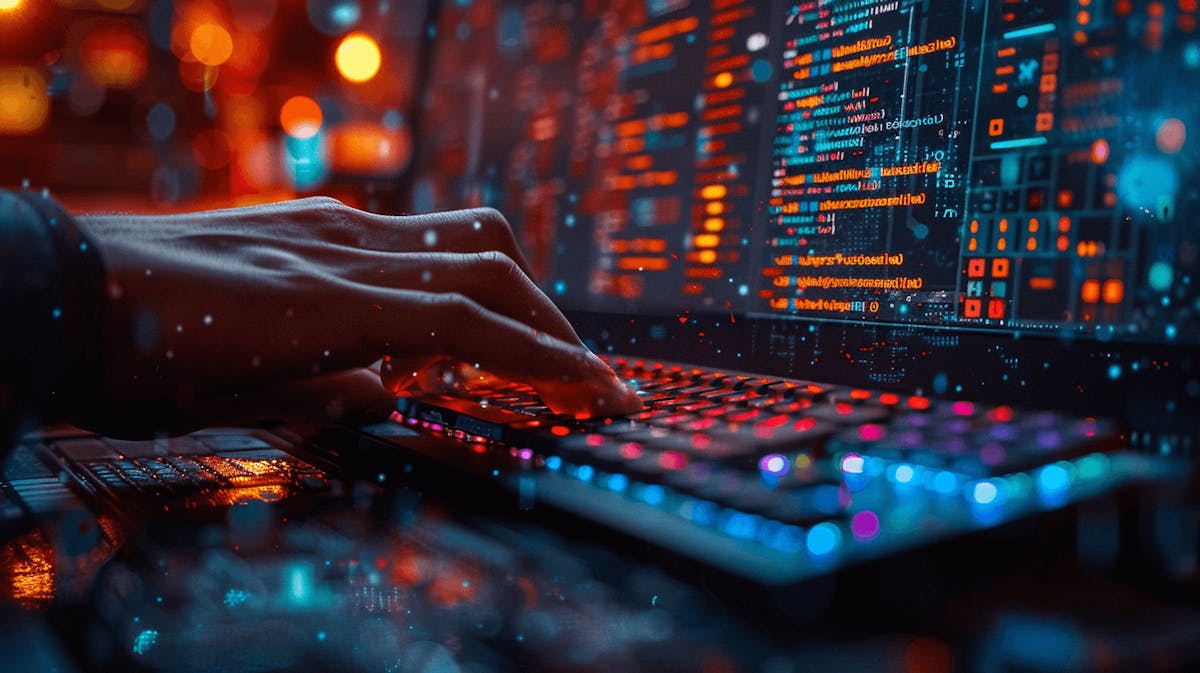 Ensuring C/C++ Code Compliance with CERT C Standards.
