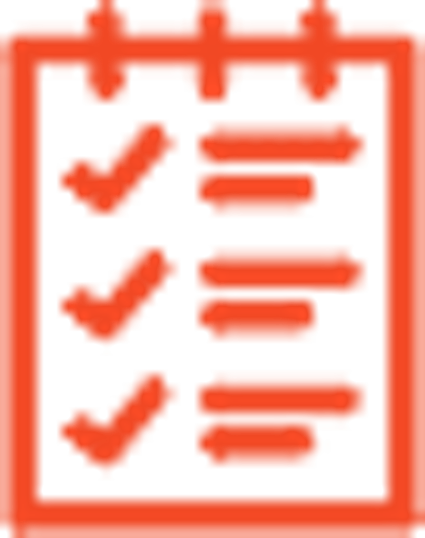 TrustInSoft: Pioneers in Software Security and Safety