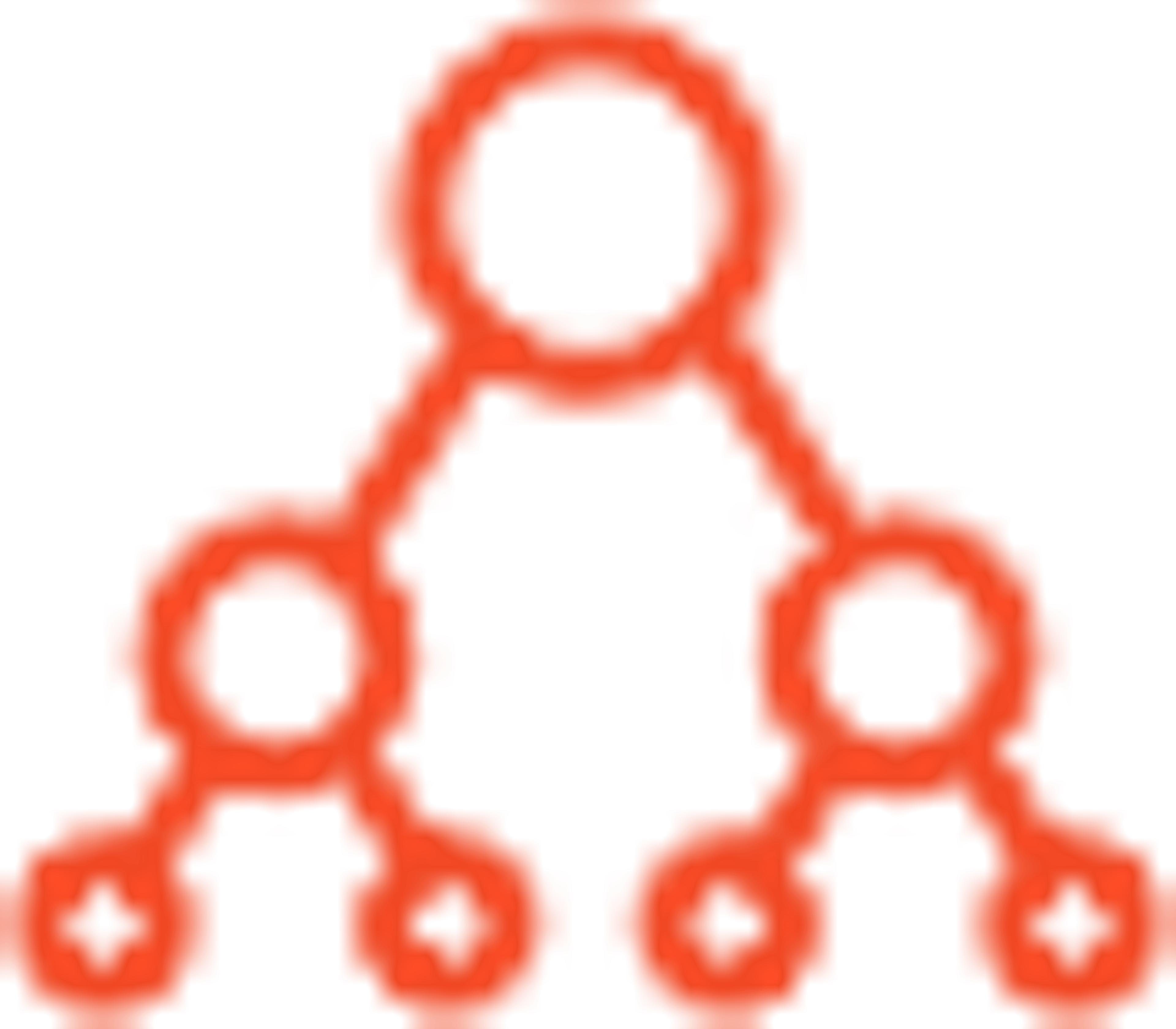 TrustInSoft: Pioneers in Software Security and Safety