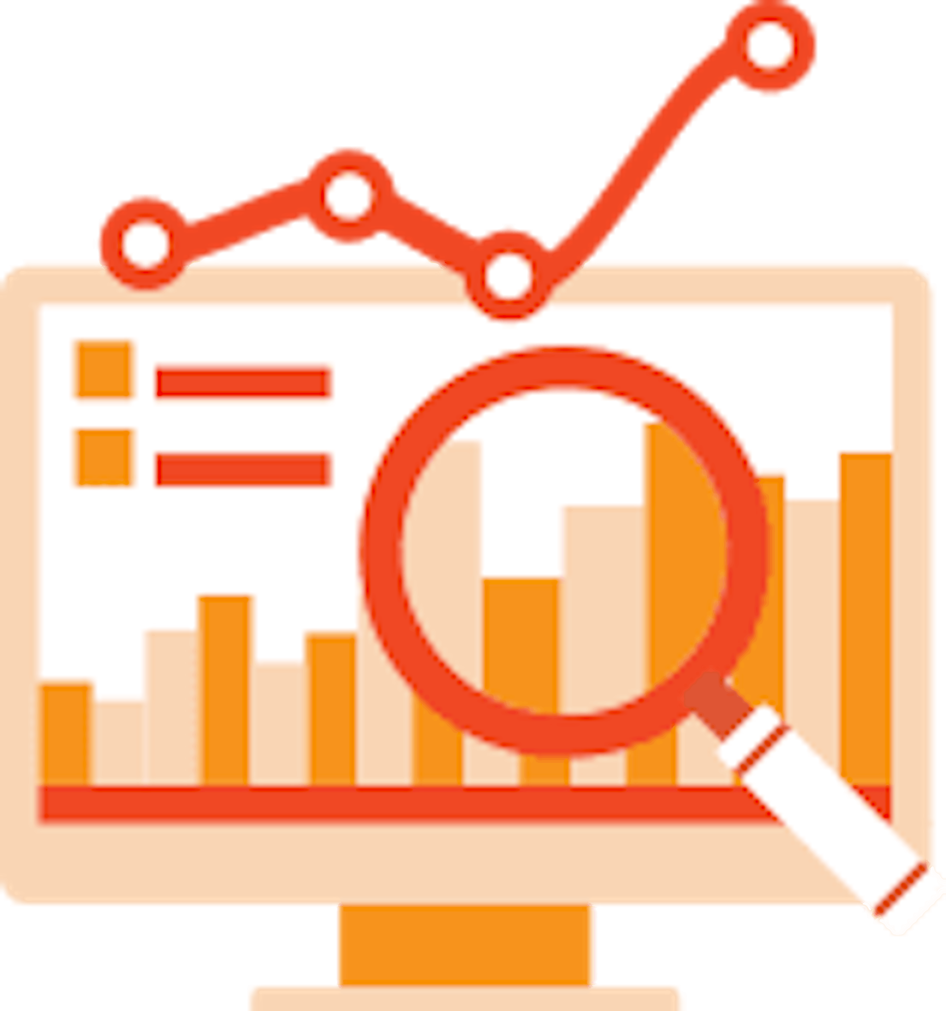 TrustInSoft: Pioneers in Software Security and Safety