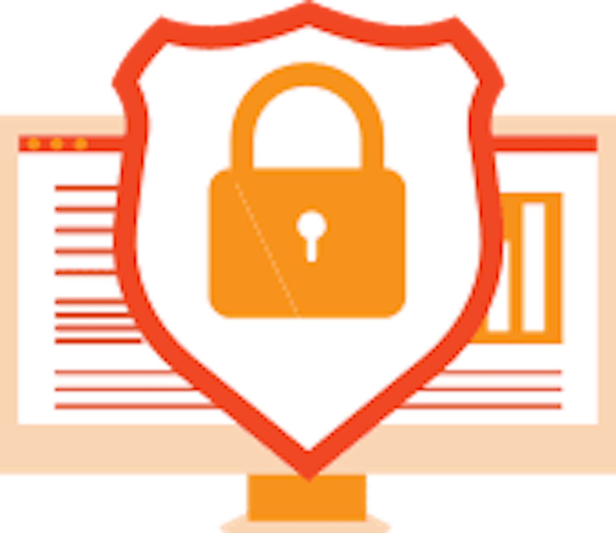 TrustInSoft: Pioneers in Software Security and Safety