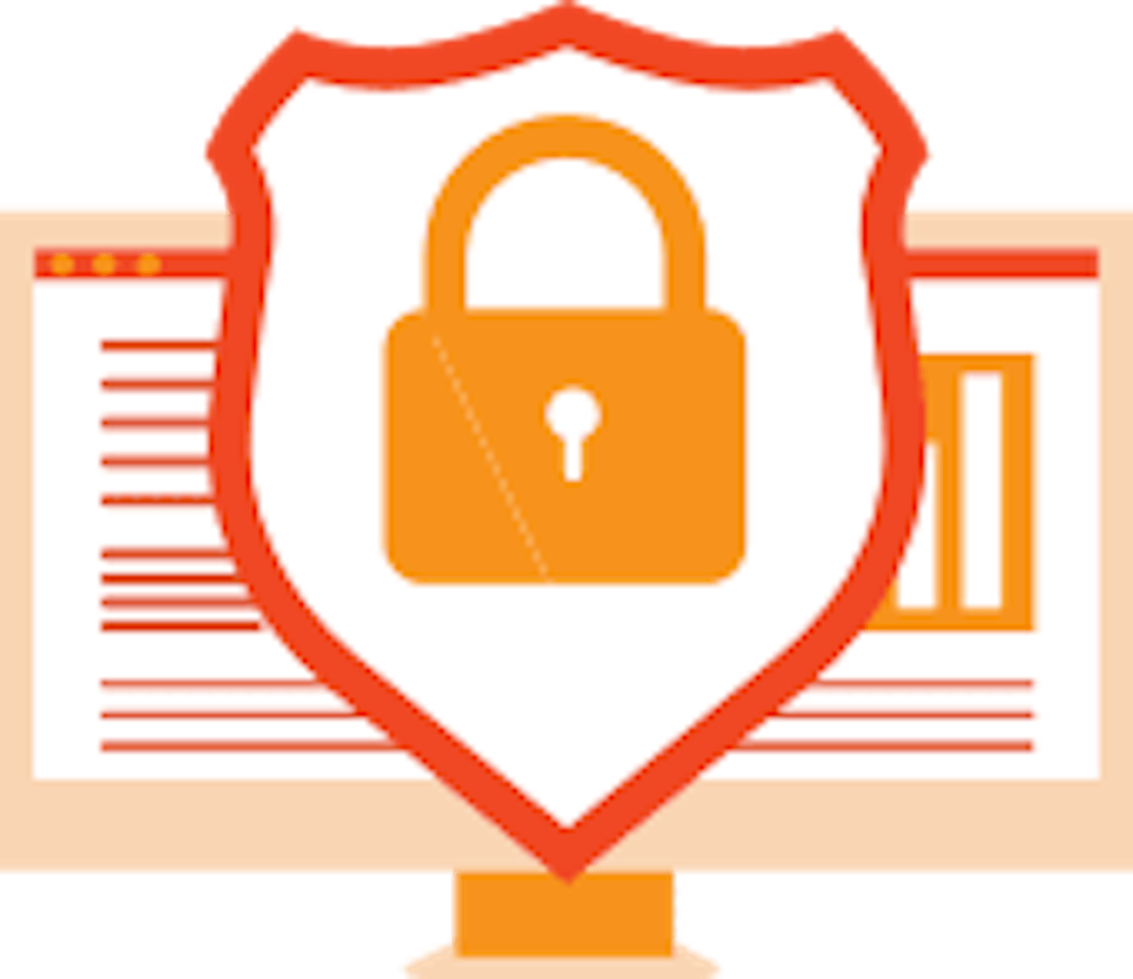 TrustInSoft: Pioneers in Software Security and Safety