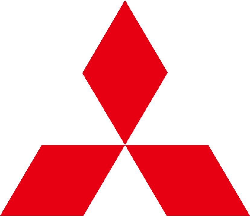 Revolutionize Your C/C++/Rust Code Analysis with TrustInSoft Analyzer.