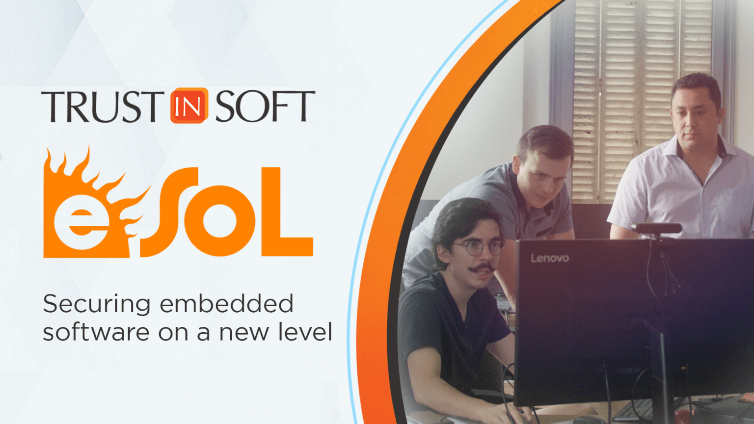 How TrustInSoft Analyzer Transforms Embedded Software Verification for ...