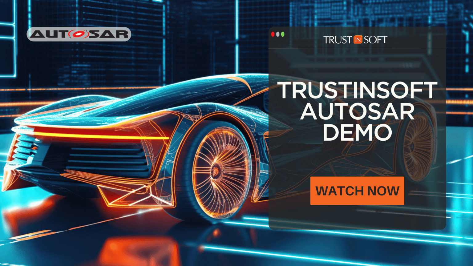 Enhancing AUTOSAR with Formal Methods for Improved Software Reliability.