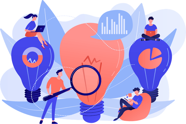 Trustinsoft Formal Verification Services Outsource Formal Verification Software Analysis