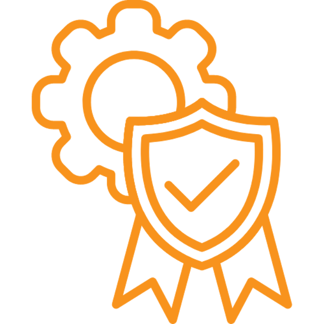 Revolutionize Your C/C++/Rust Code Analysis with TrustInSoft Analyzer.