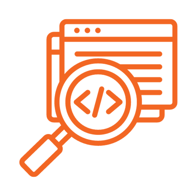 TrustInSoft Formal Verification Services: Outsource formal verification software analysis