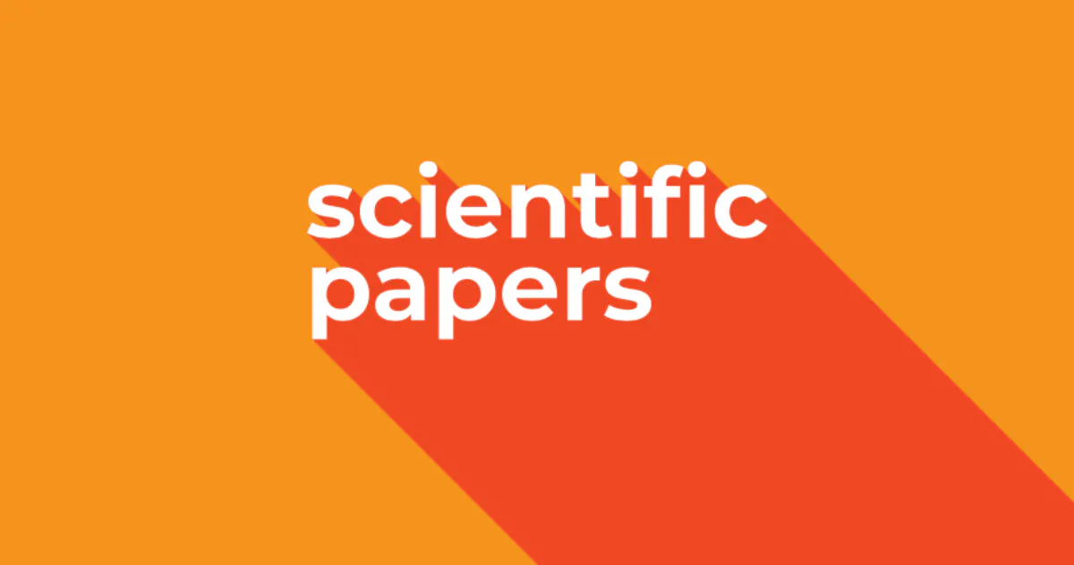 Scientific Papers
