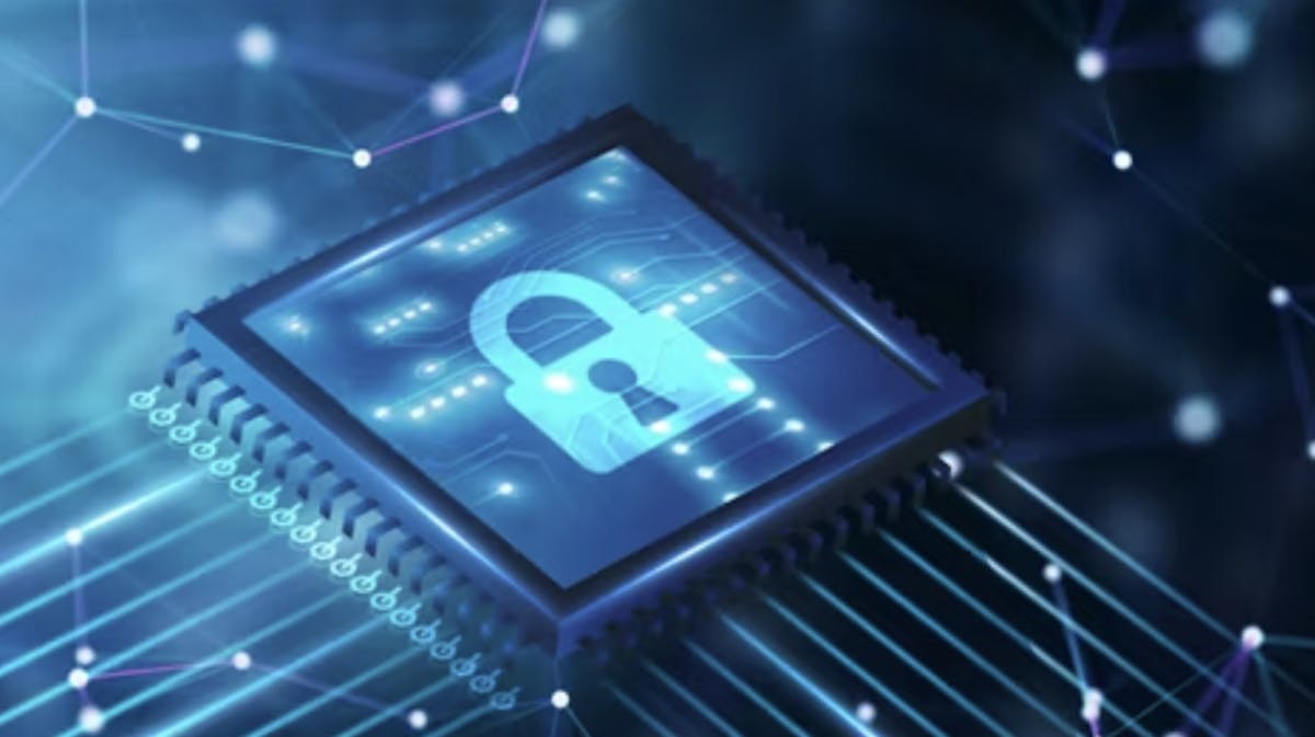 ISO/SAE 21434 Compliance: Automotive Safety with TrustInSoft