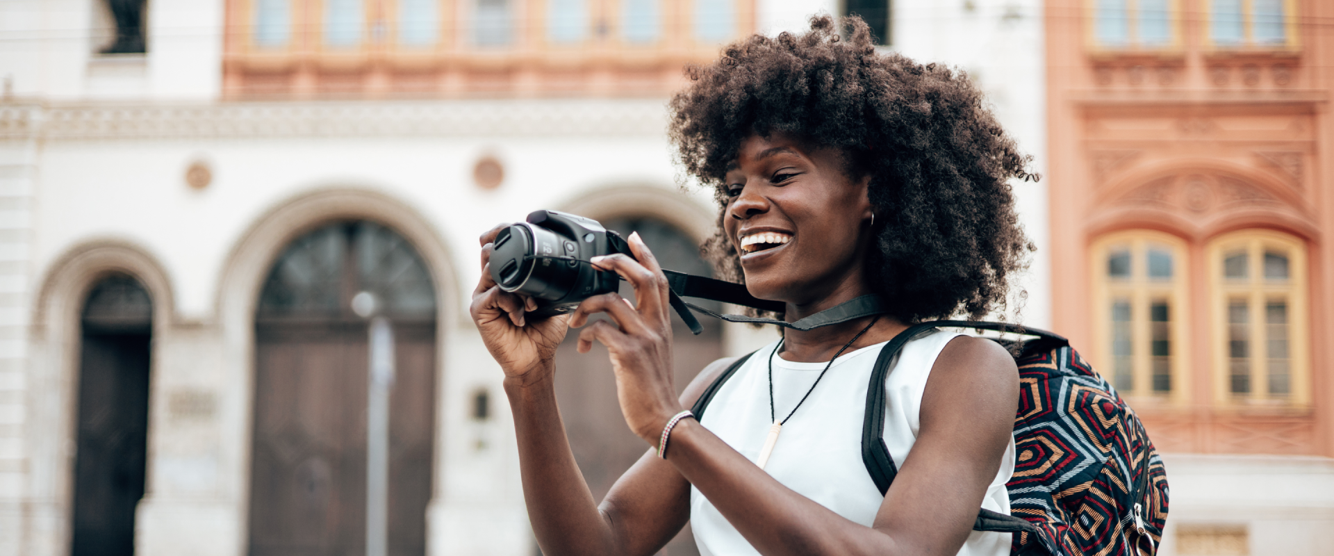 Top 14 Travel Tips: How to be a Savvy Traveler in 2025 ...