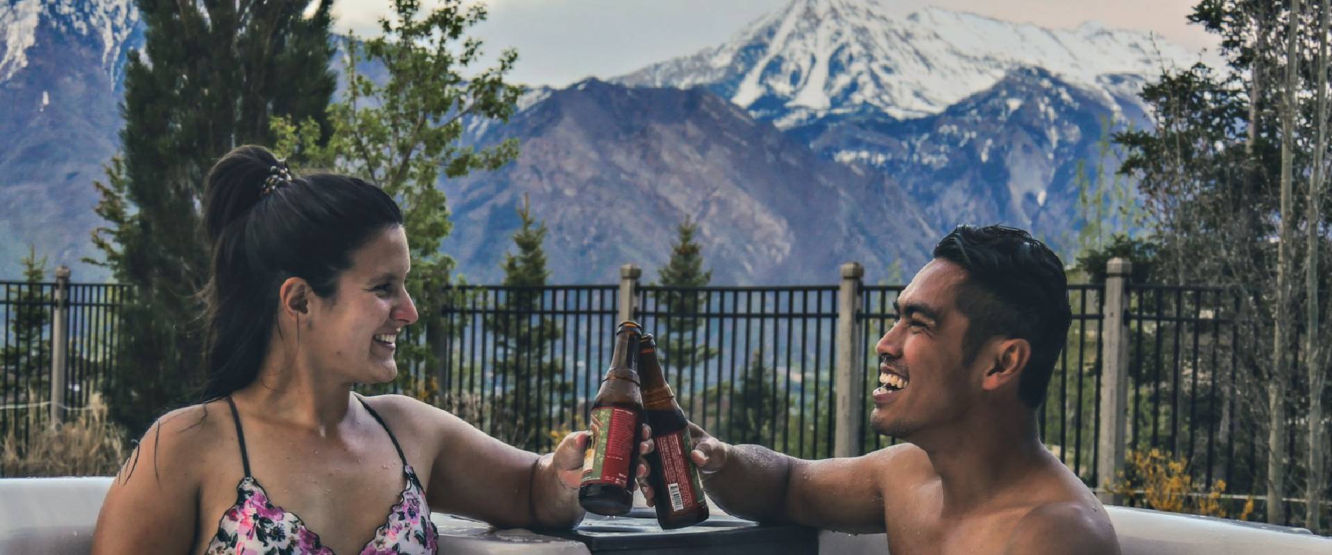 Map the Unknown Member Story | TrustedHousesitters.com