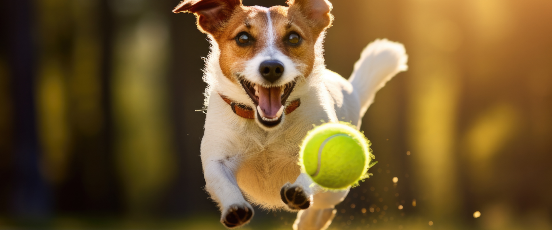 Top tail puzzle toys for dogs | TrustedHousesitters.com