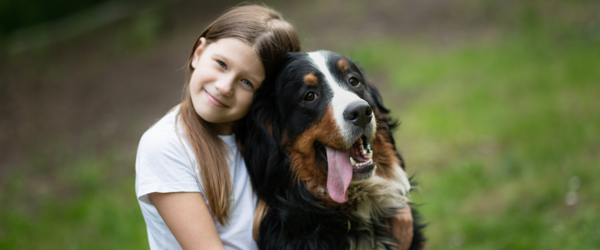 Dogs Bringing Joy to Autistic People | TrustedHousesitters.com