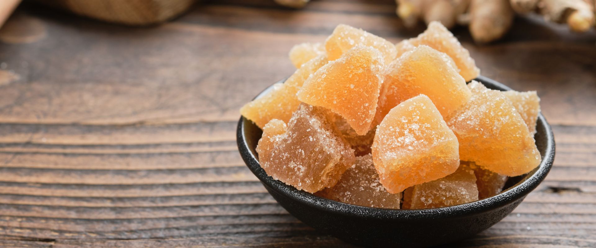 Can Dogs Eat Ginger? | TrustedHousesitters.com