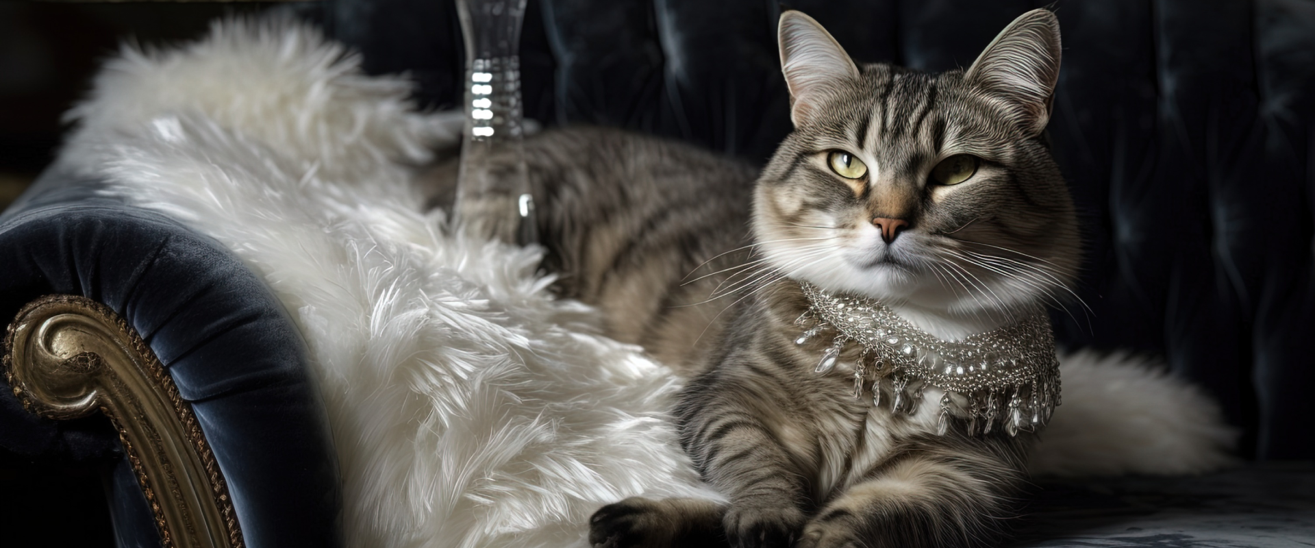 Famous Cat Names | TrustedHousesitters.com