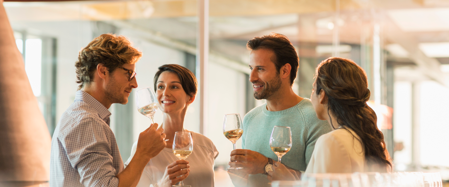 Dog-friendly Oxford: Things to Do in Oxford With a Dog ...