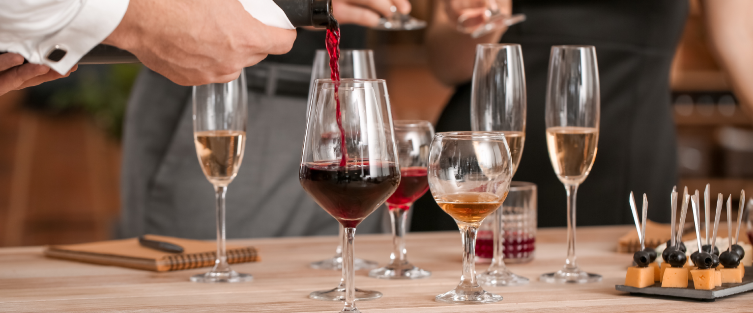 Dog-Friendly Exeter: Things To Do In Exeter With A Dog ...