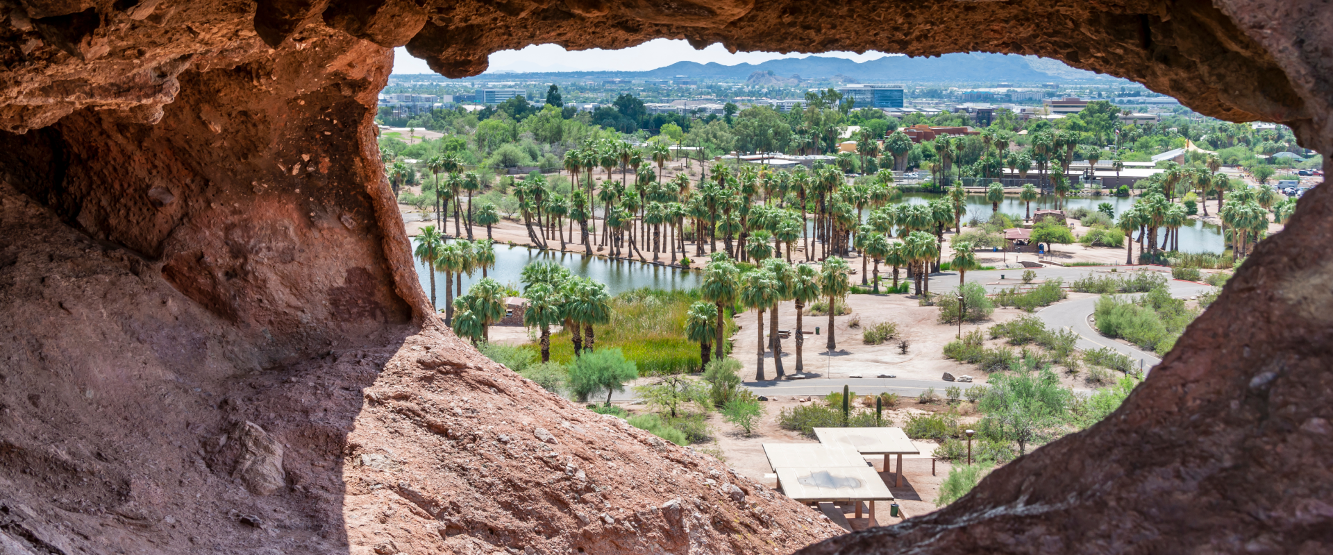 Dog-Friendly Phoenix: Things to do in Phoenix With a dog ...